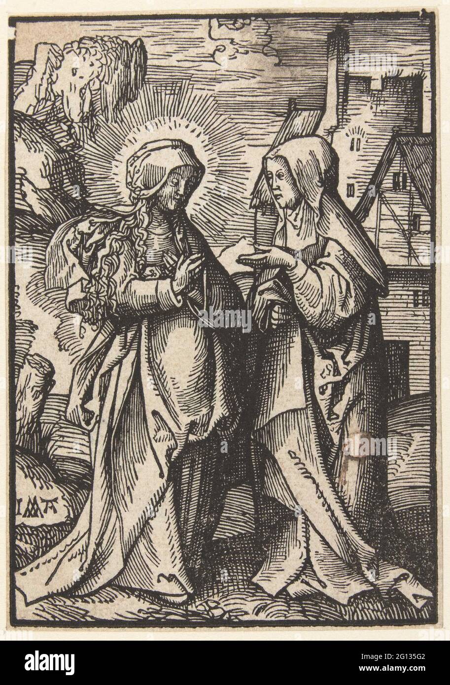 Little Passion High Resolution Stock Photography and Images - Alamy