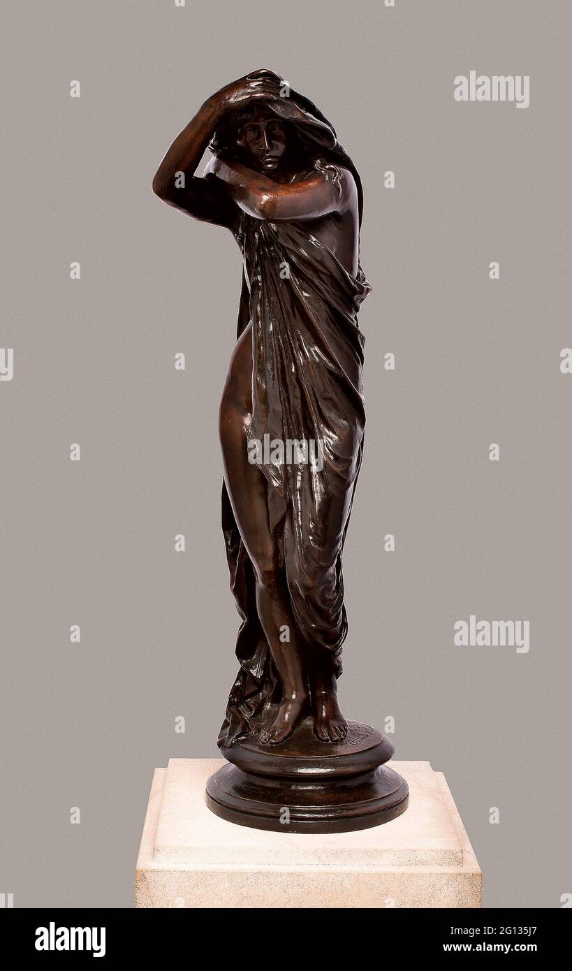 1878 1896 hi-res stock photography and images - Alamy