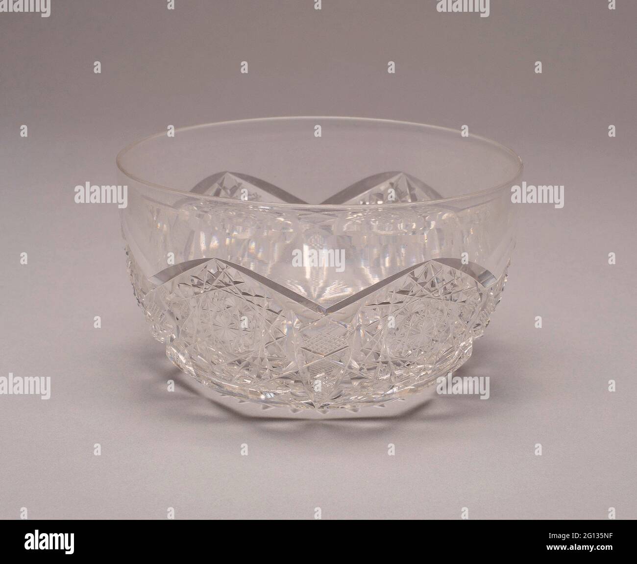 United states 1885 hi-res stock photography and images - Alamy