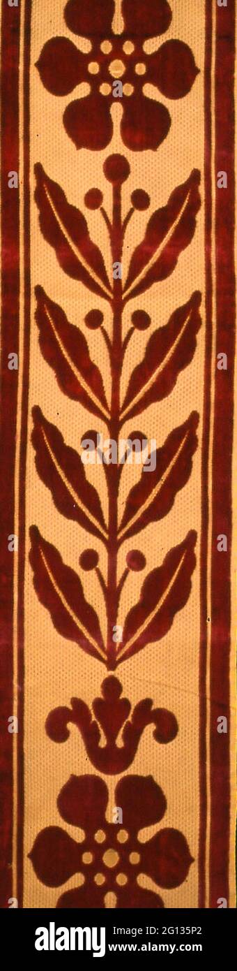 Border forming border hi-res stock photography and images - Alamy