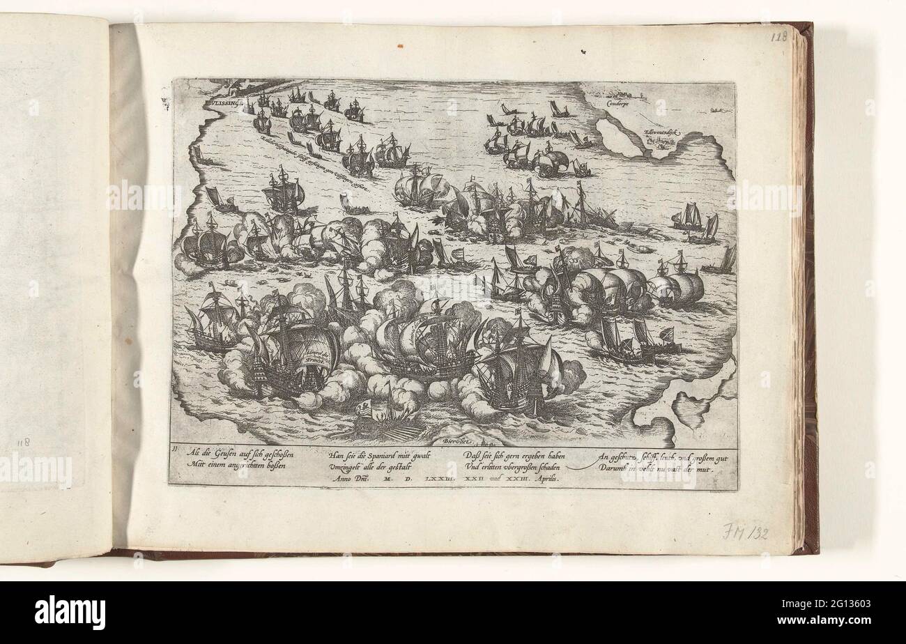 1573 series 6 hi-res stock photography and images - Alamy