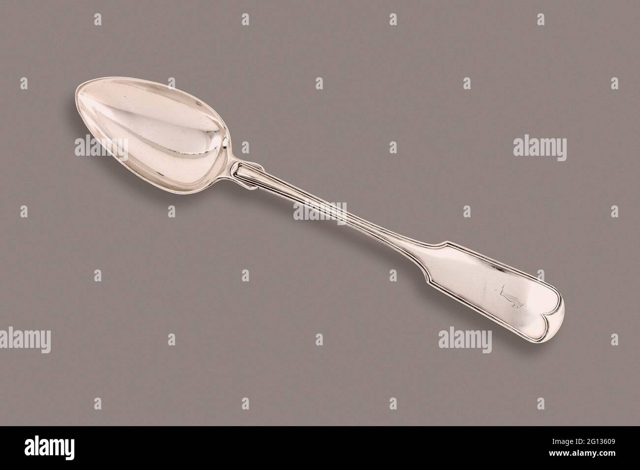 1827 1851 hi-res stock photography and images - Alamy