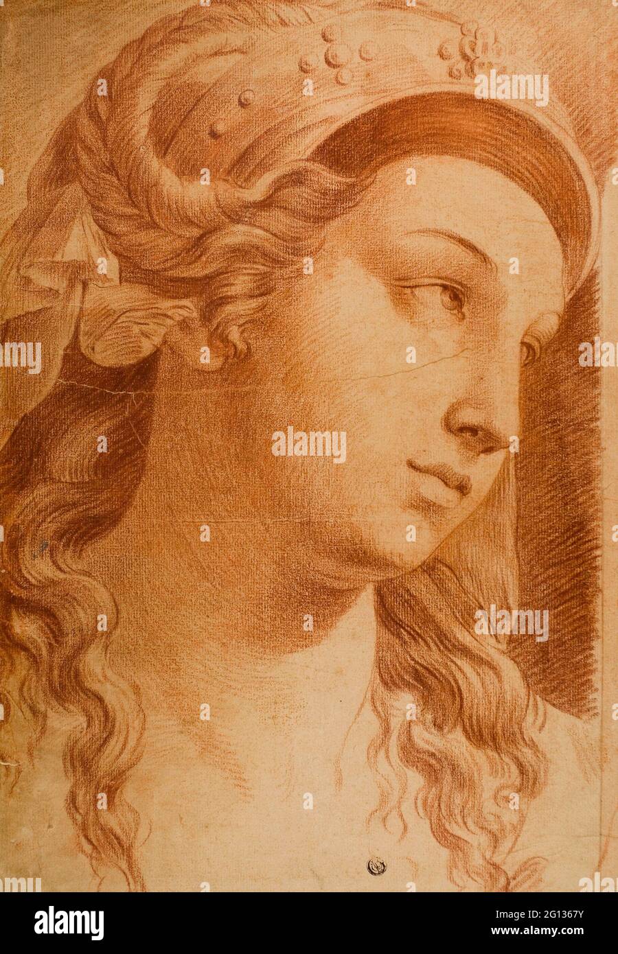 1750 After High Resolution Stock Photography and Images - Alamy