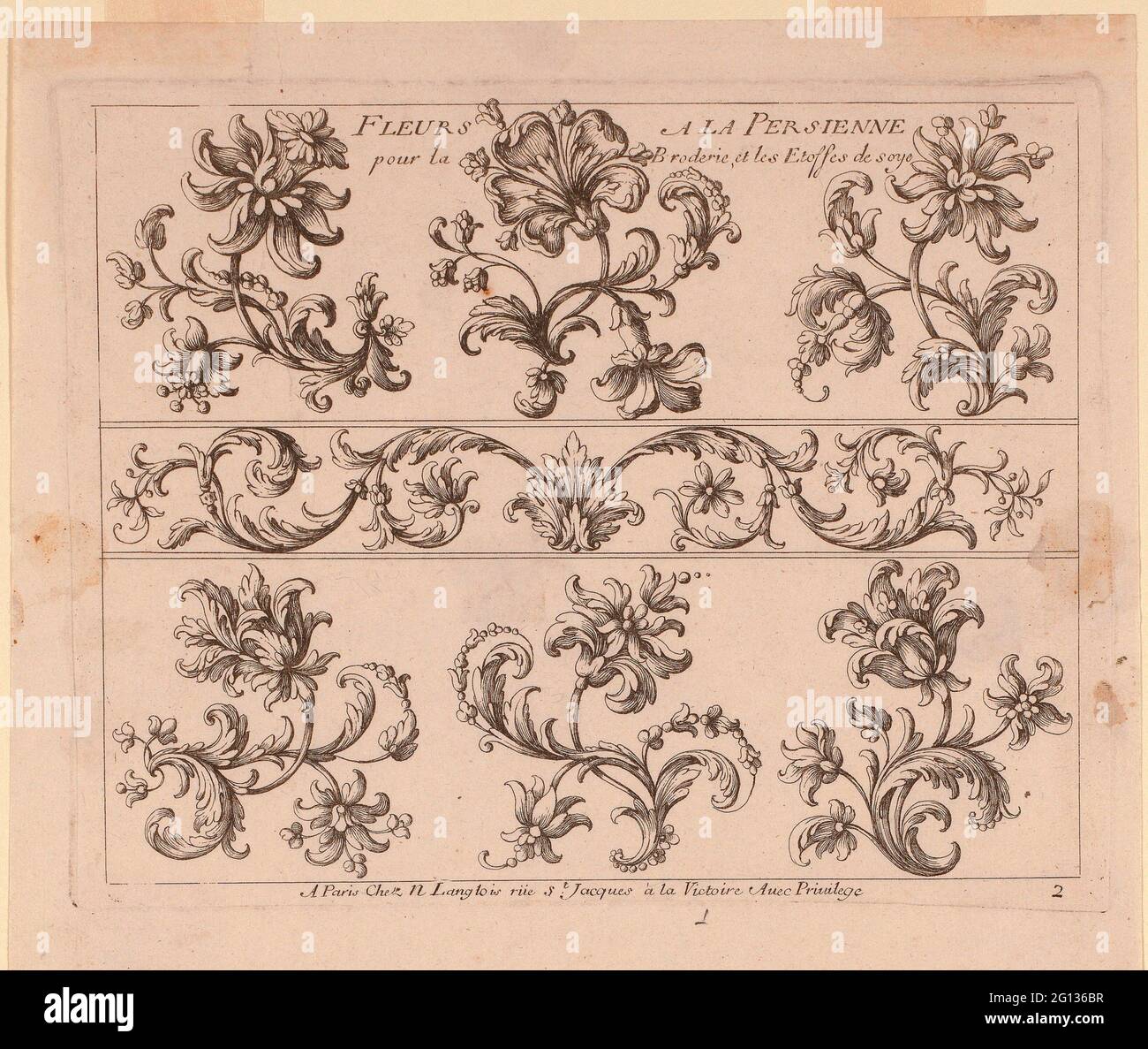 17th century paper hi-res stock photography and images - Alamy