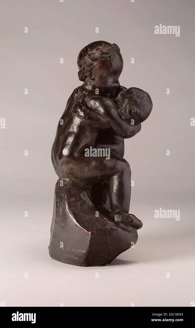 Children Enfant High Resolution Stock Photography and Images - Alamy