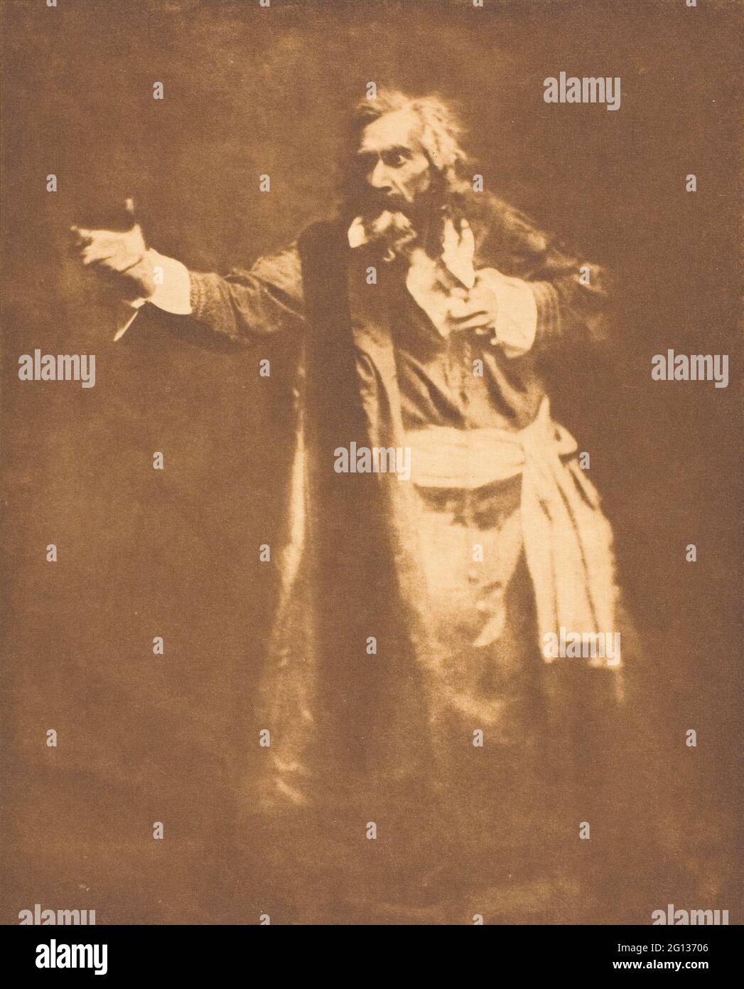 Shylock hi-res stock photography and images - Alamy