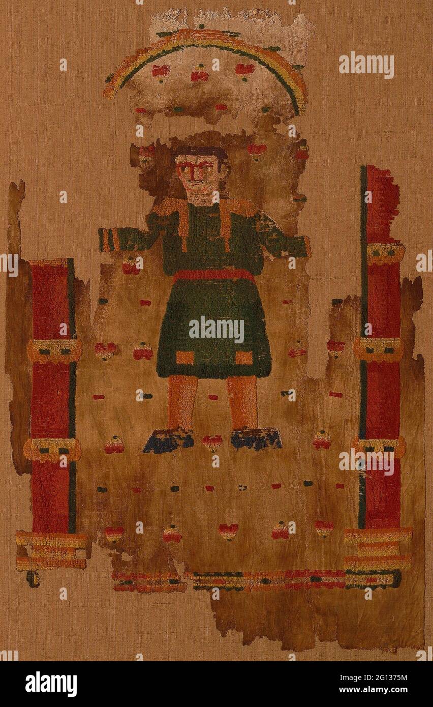 Roman Plain High Resolution Stock Photography and Images - Alamy