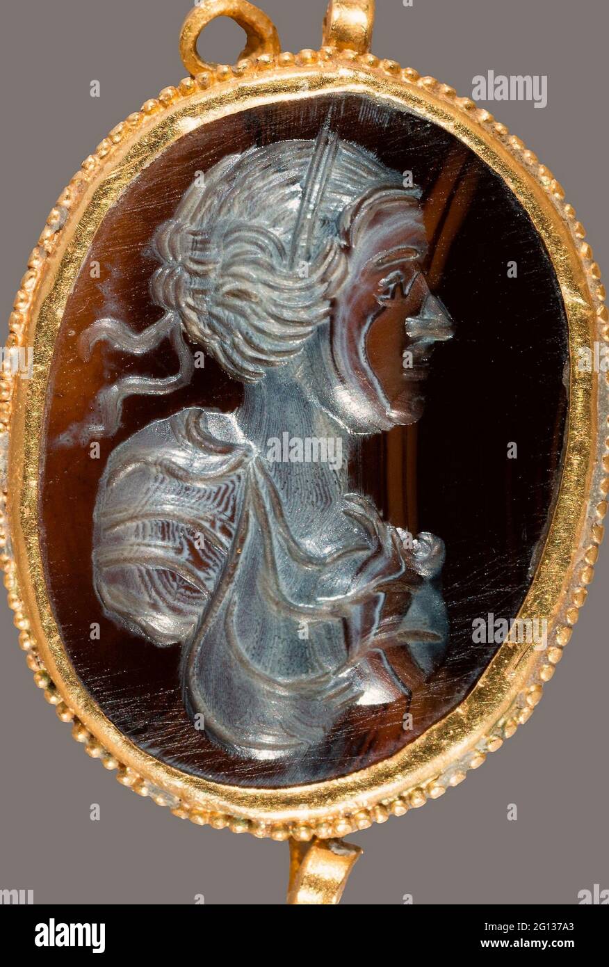 Intaglio High Resolution Stock Photography and Images - Alamy