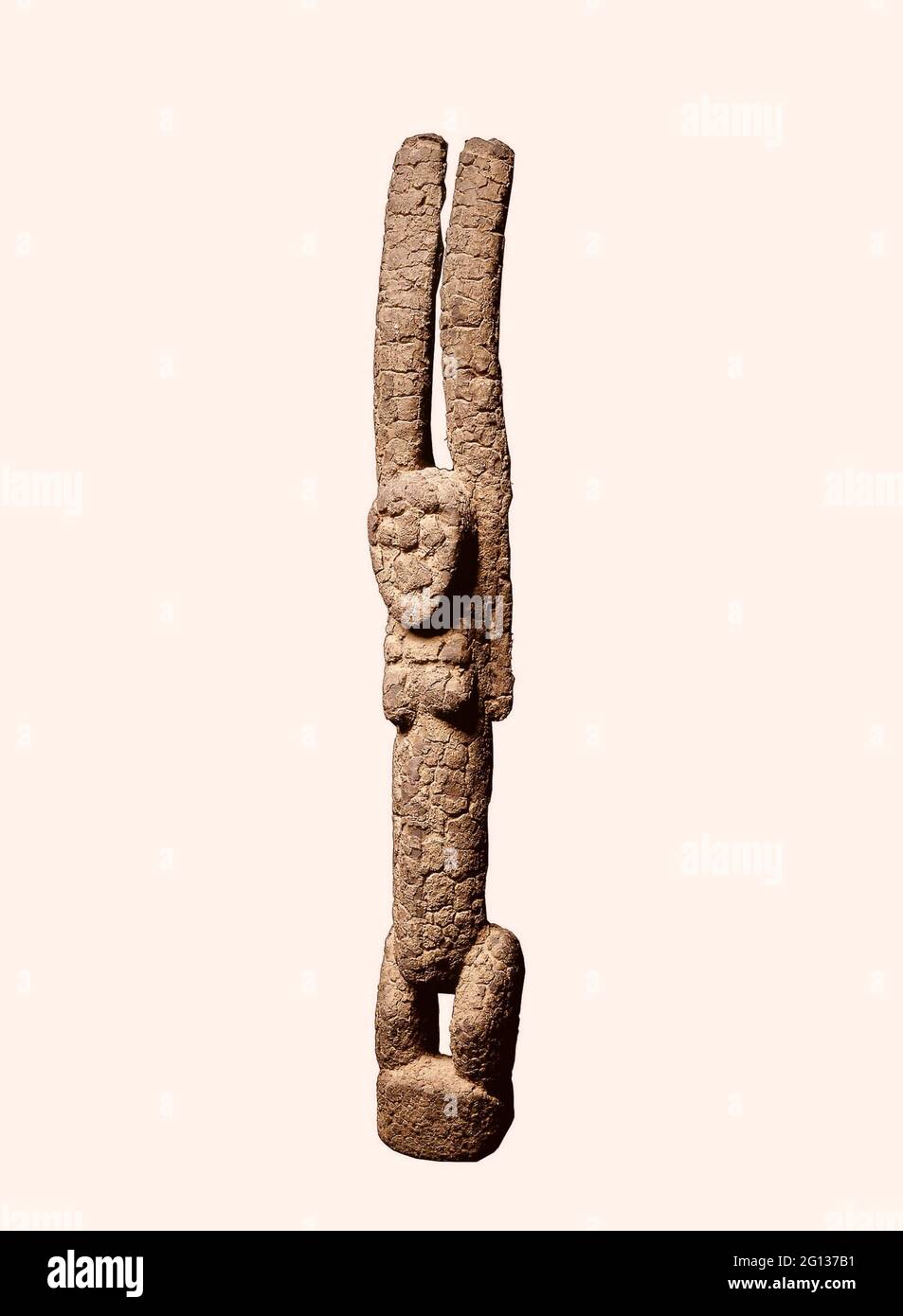 Wood and sacrificial material hi-res stock photography and images - Alamy