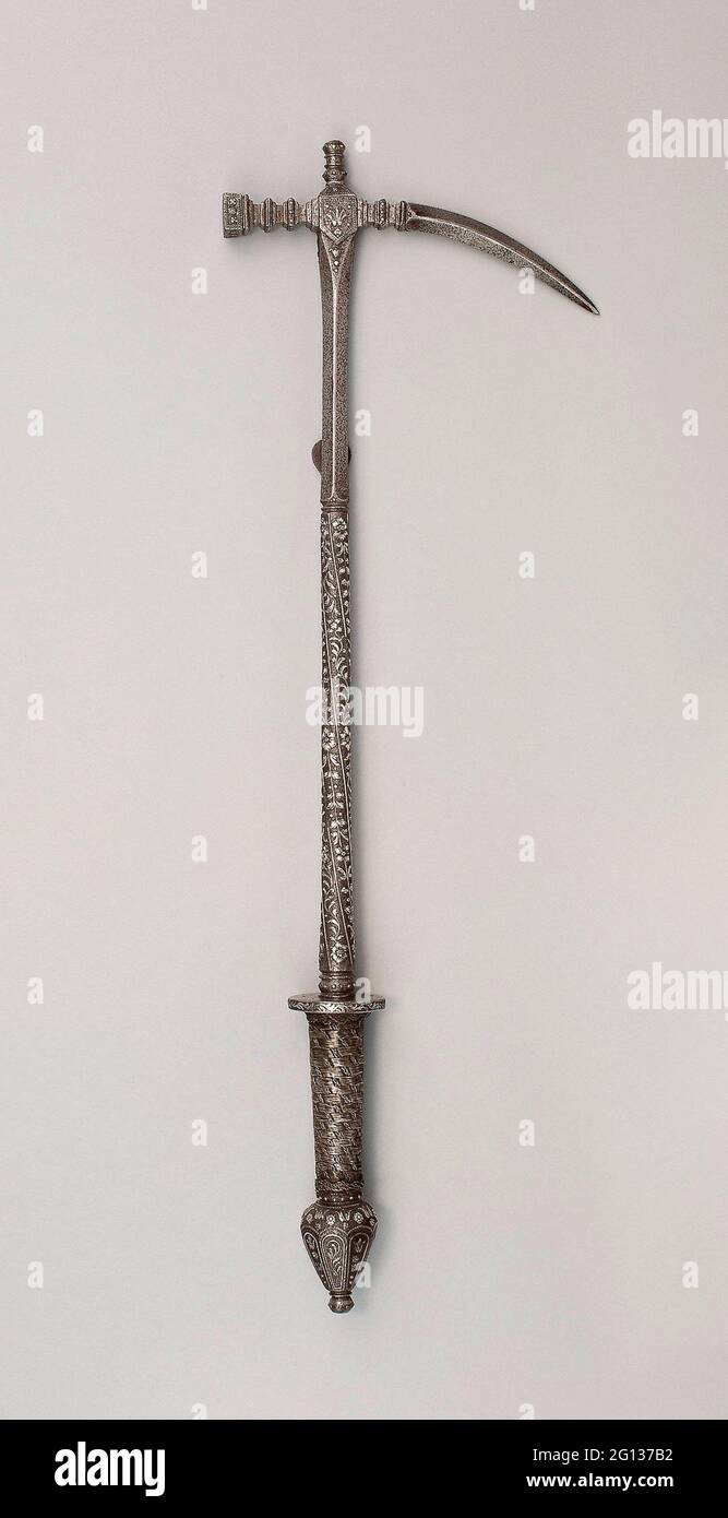 Silver Hammer High Resolution Stock Photography and Images - Alamy