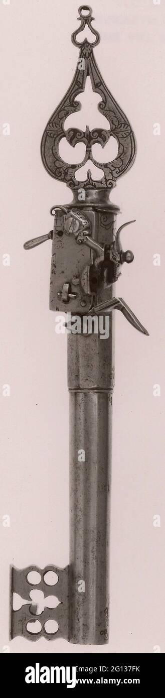 1600 door hi-res stock photography and images - Alamy