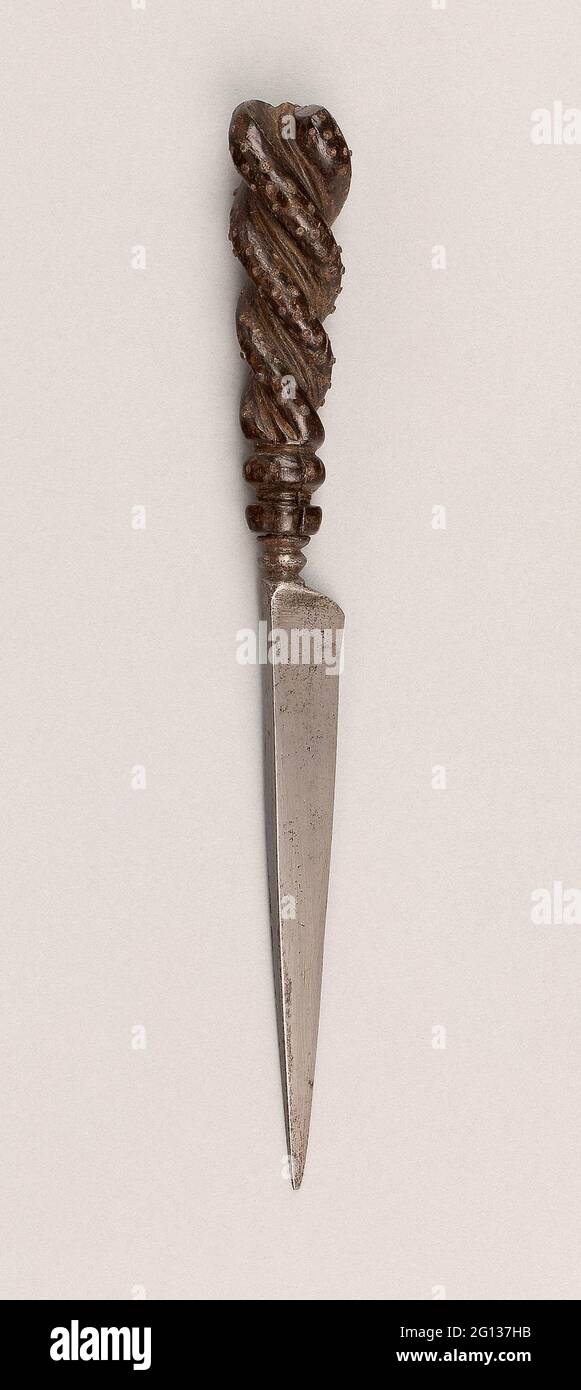 1600 century hi-res stock photography and images - Alamy