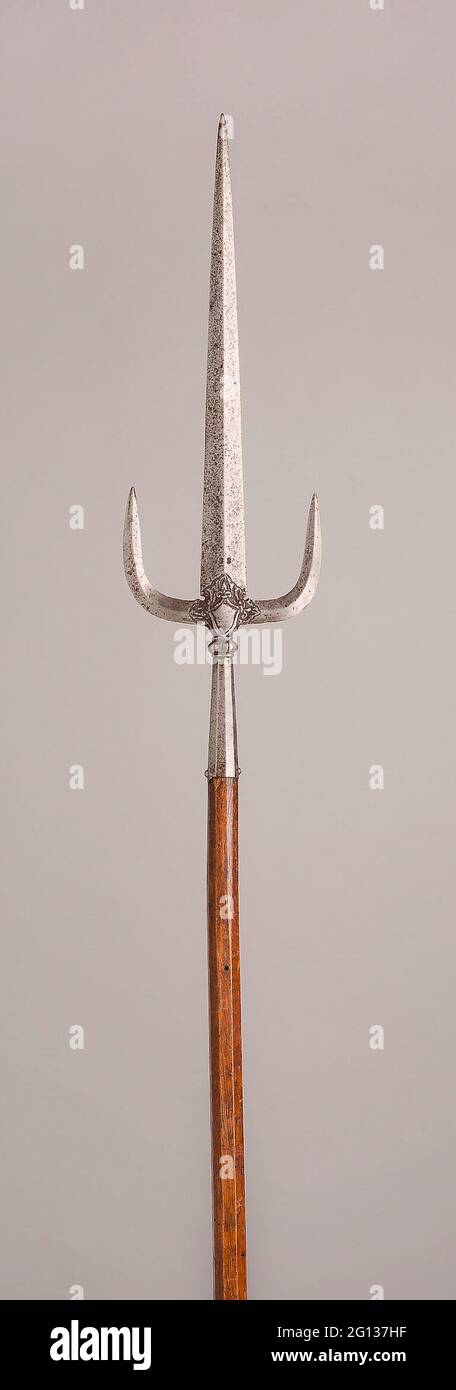 Military trident hi-res stock photography and images - Alamy