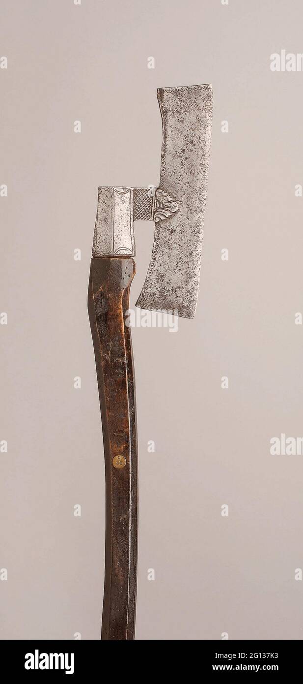 19th century 1700 1900 hi-res stock photography and images - Alamy