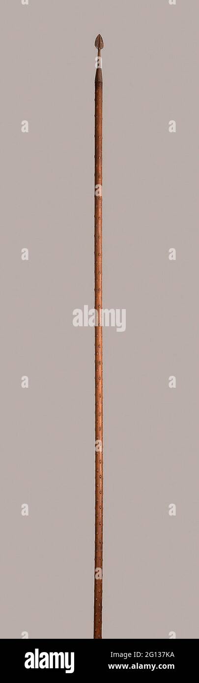 17th infantry hi-res stock photography and images - Alamy