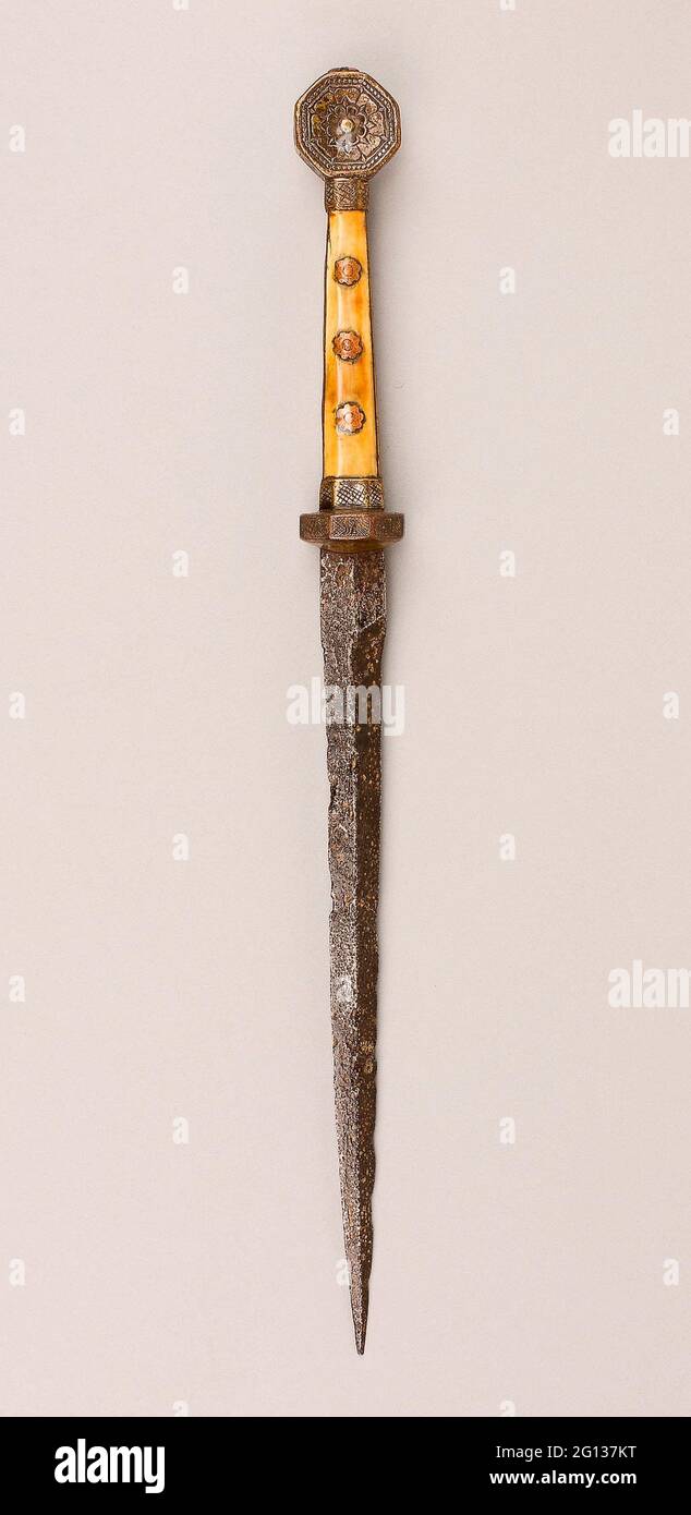 1600 1800 hi-res stock photography and images - Alamy