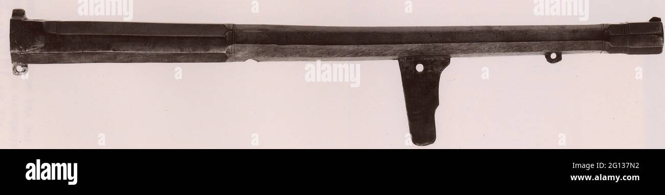 The stock 16th century hi-res stock photography and images - Alamy