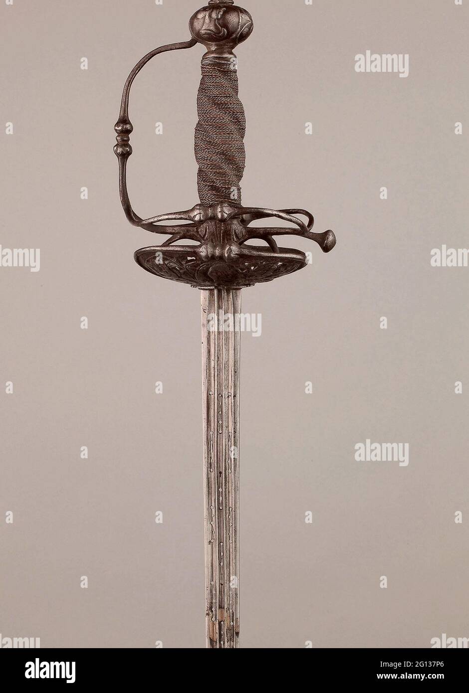 1640 1660 High Resolution Stock Photography and Images - Alamy