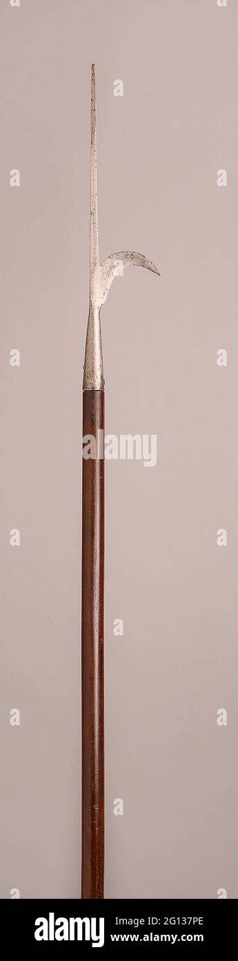 Austrian 1700s High Resolution Stock Photography and Images - Alamy