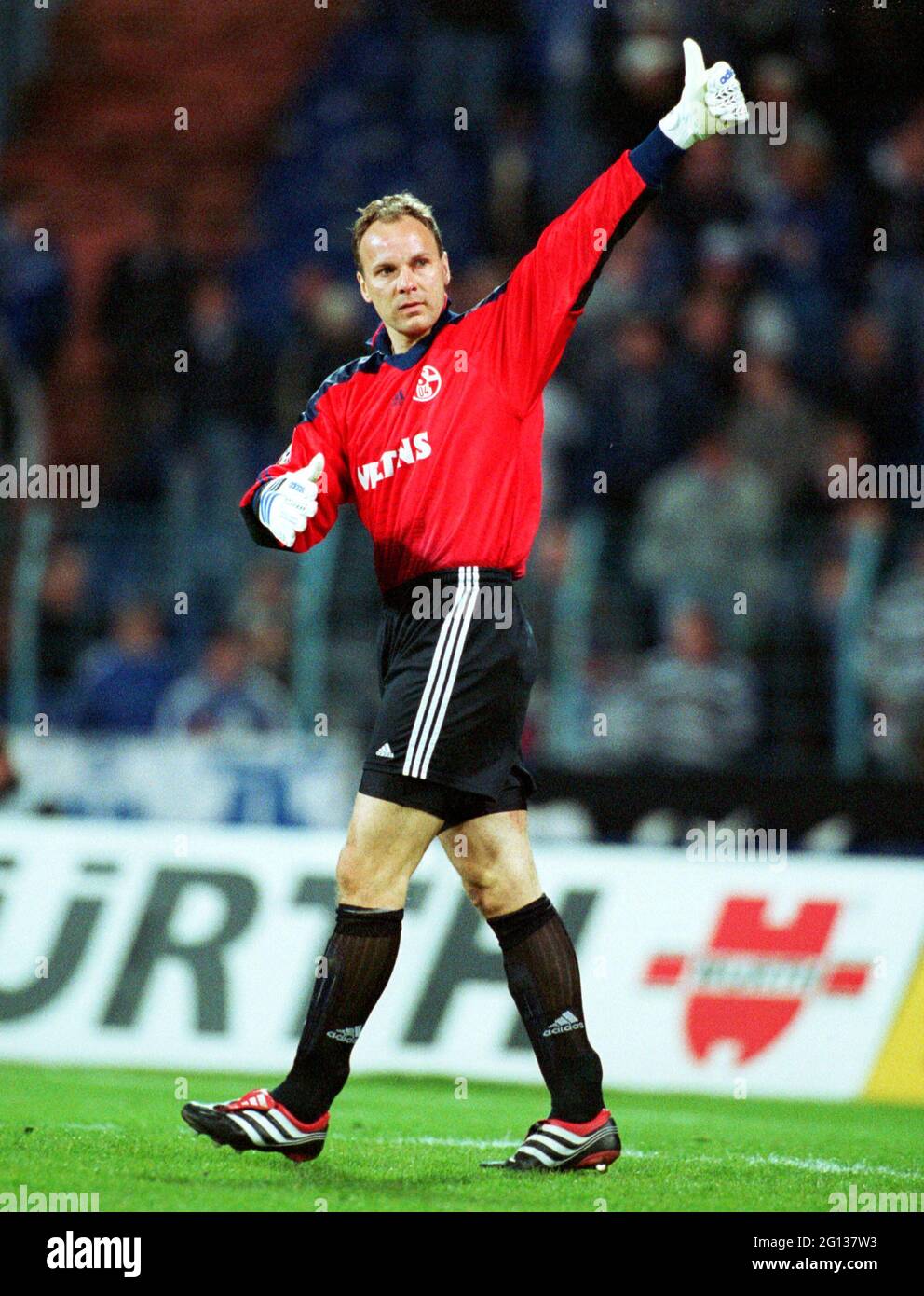 21 1 2000 hi-res stock photography and images - Alamy