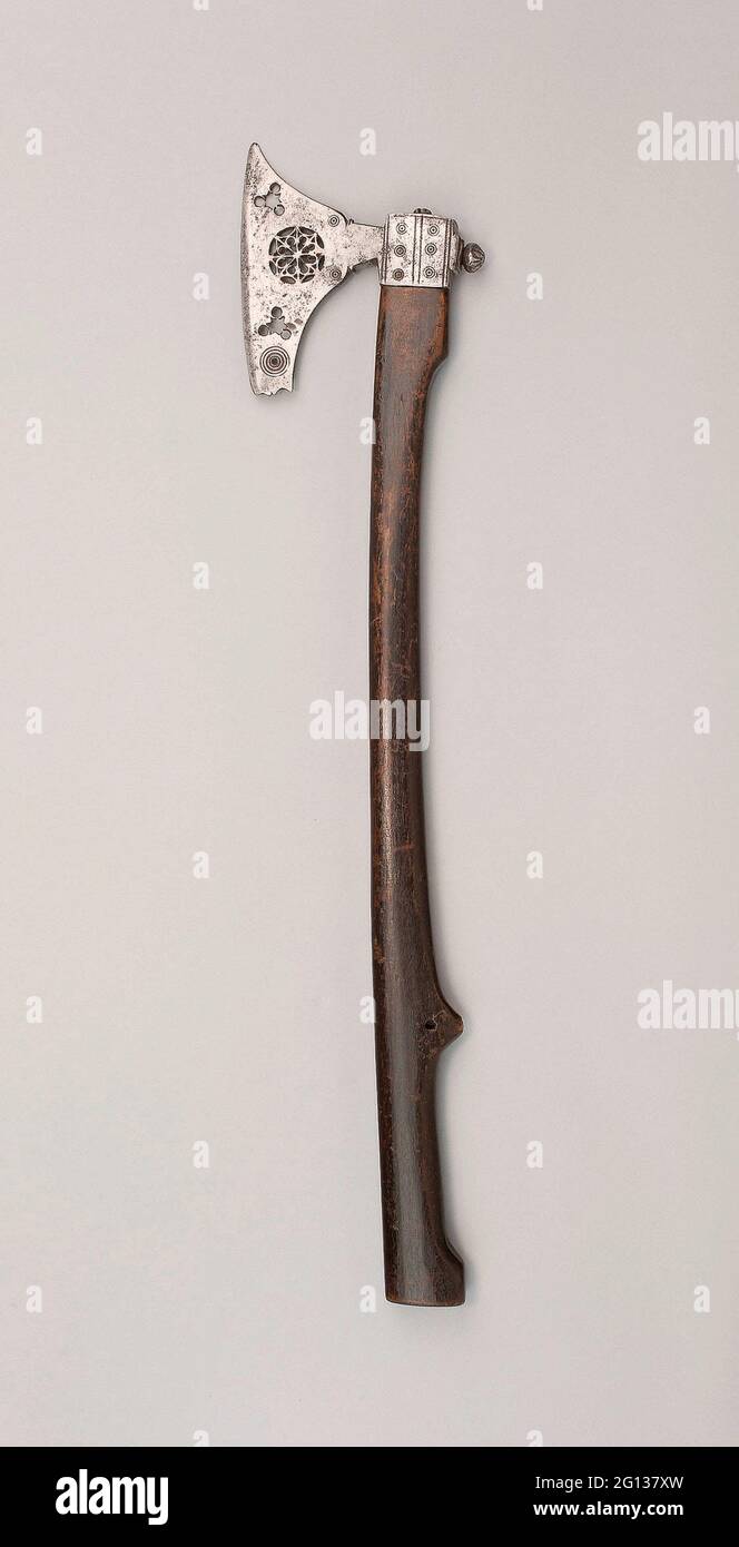 Italian With Axe High Resolution Stock Photography and Images - Alamy