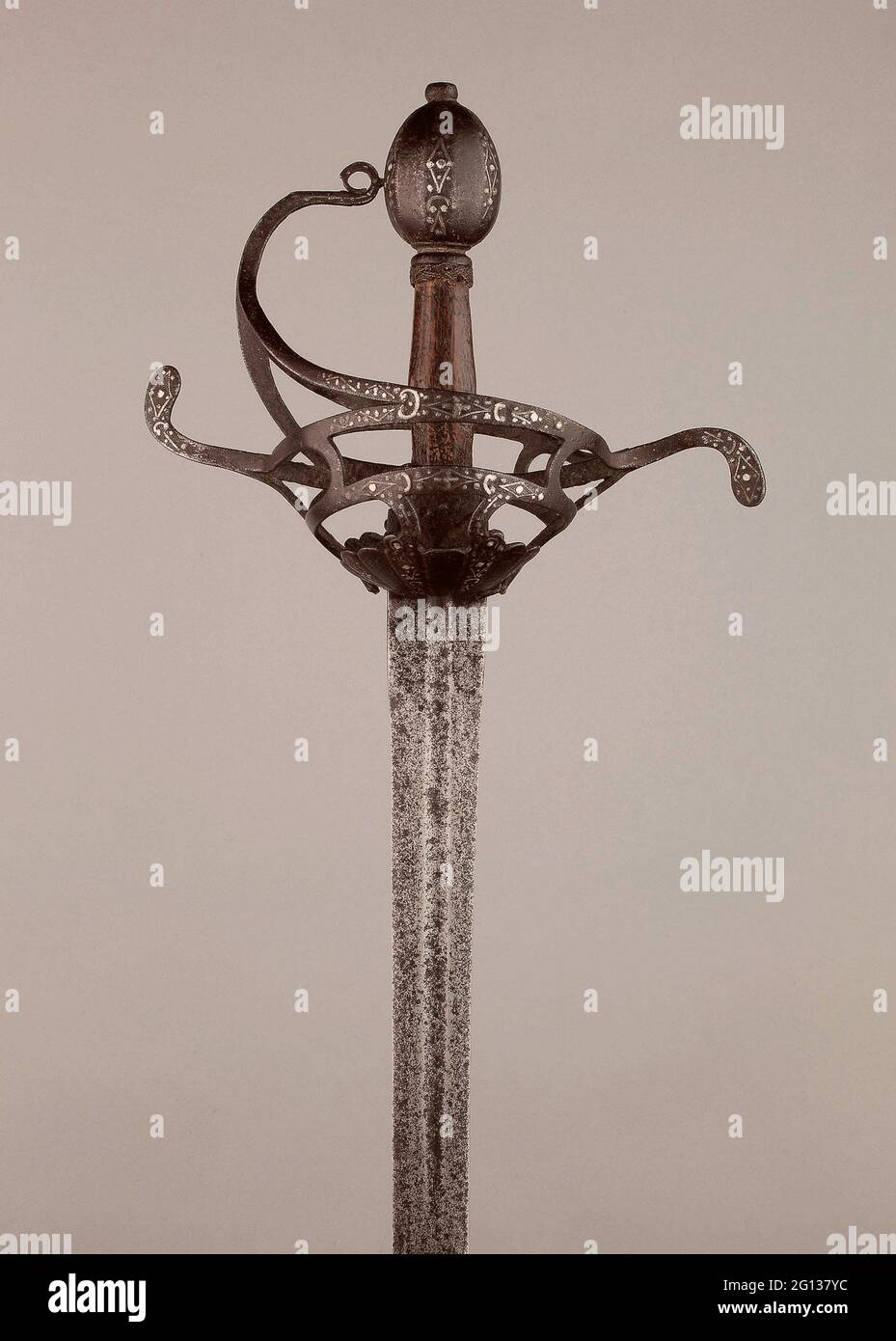 1630 england hi-res stock photography and images - Alamy