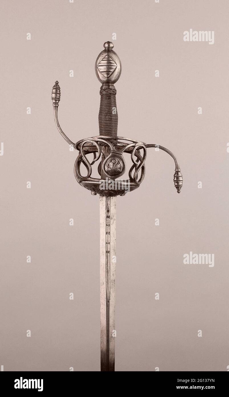 1630 1640 hi-res stock photography and images - Alamy