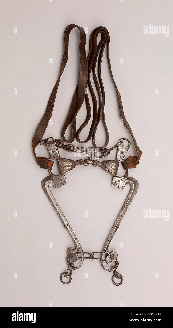 1700 century hi-res stock photography and images - Alamy