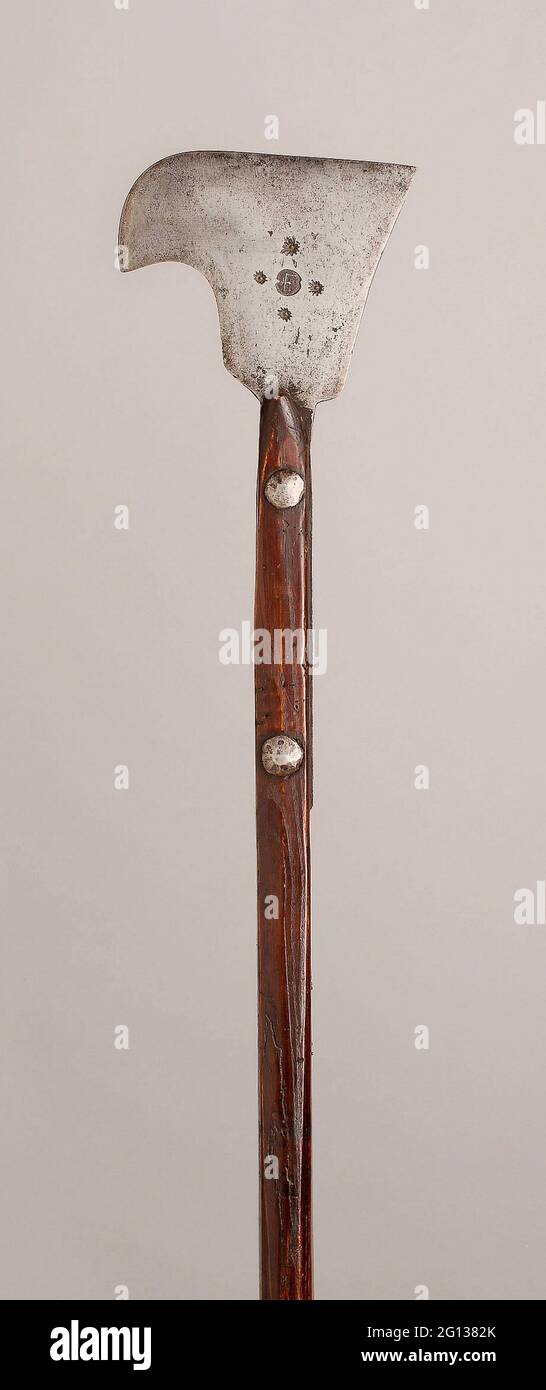 Swiss 18th century hi-res stock photography and images - Alamy