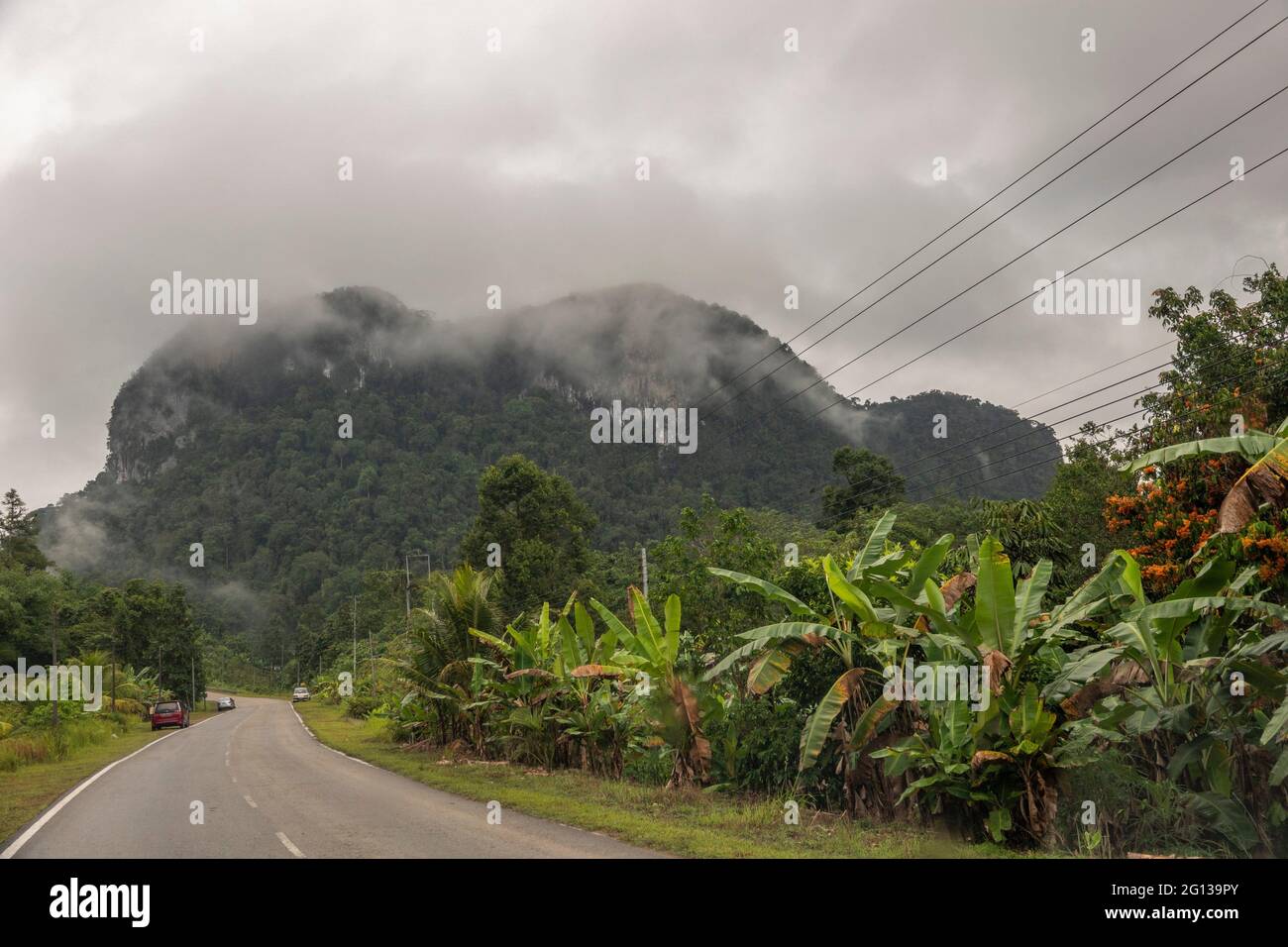 Padawan High Resolution Stock Photography and Images - Alamy