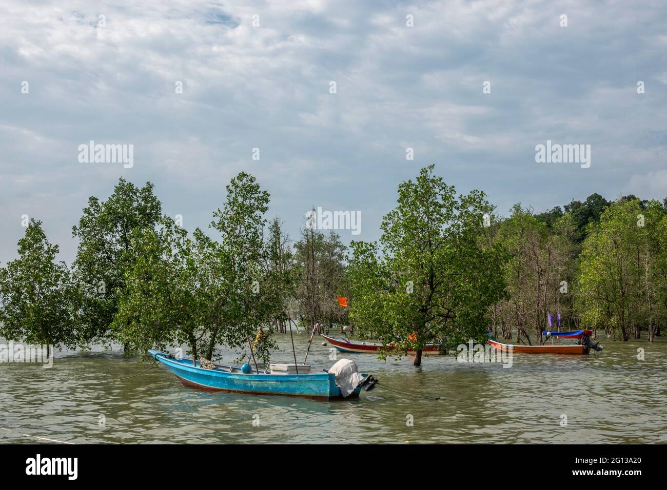 Pandak hi-res stock photography and images - Alamy