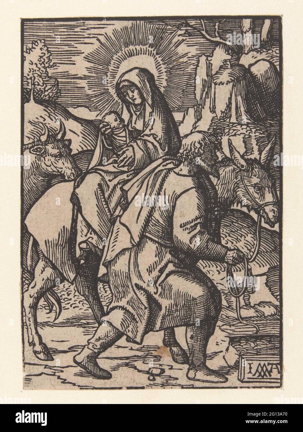 Little passion series hi-res stock photography and images - Alamy