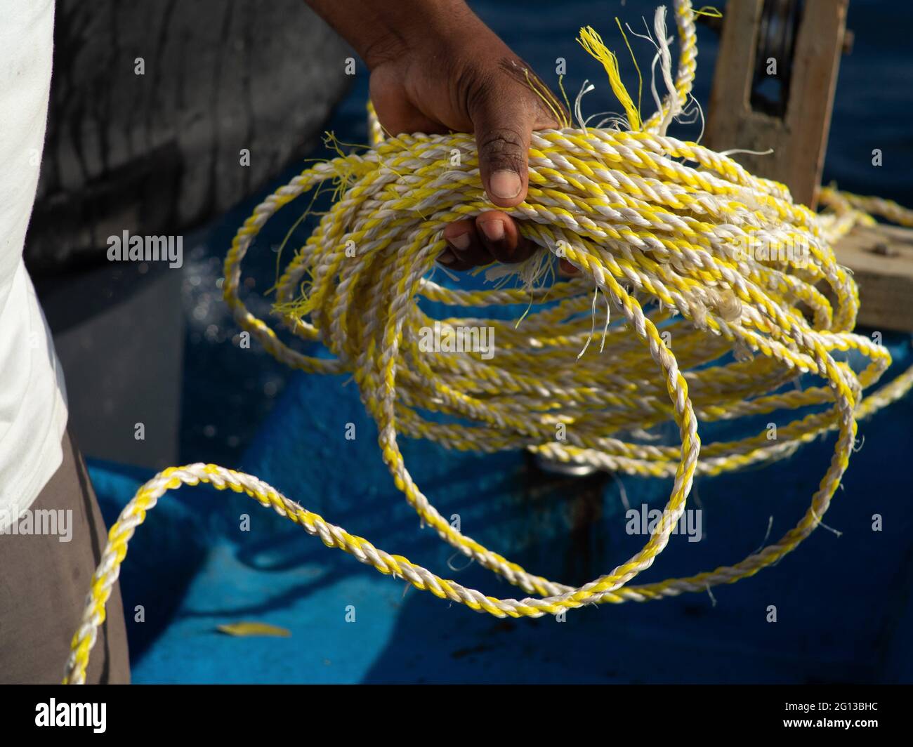 Pick 40 50 years hi-res stock photography and images - Alamy