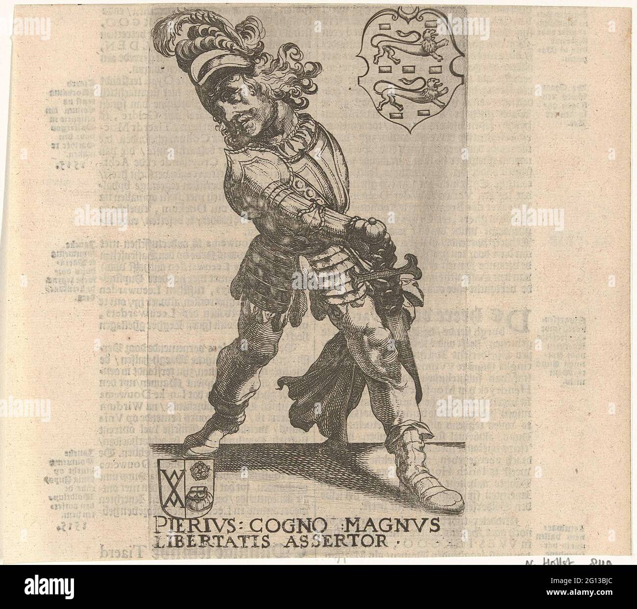 Grutte pier hi-res stock photography and images - Alamy