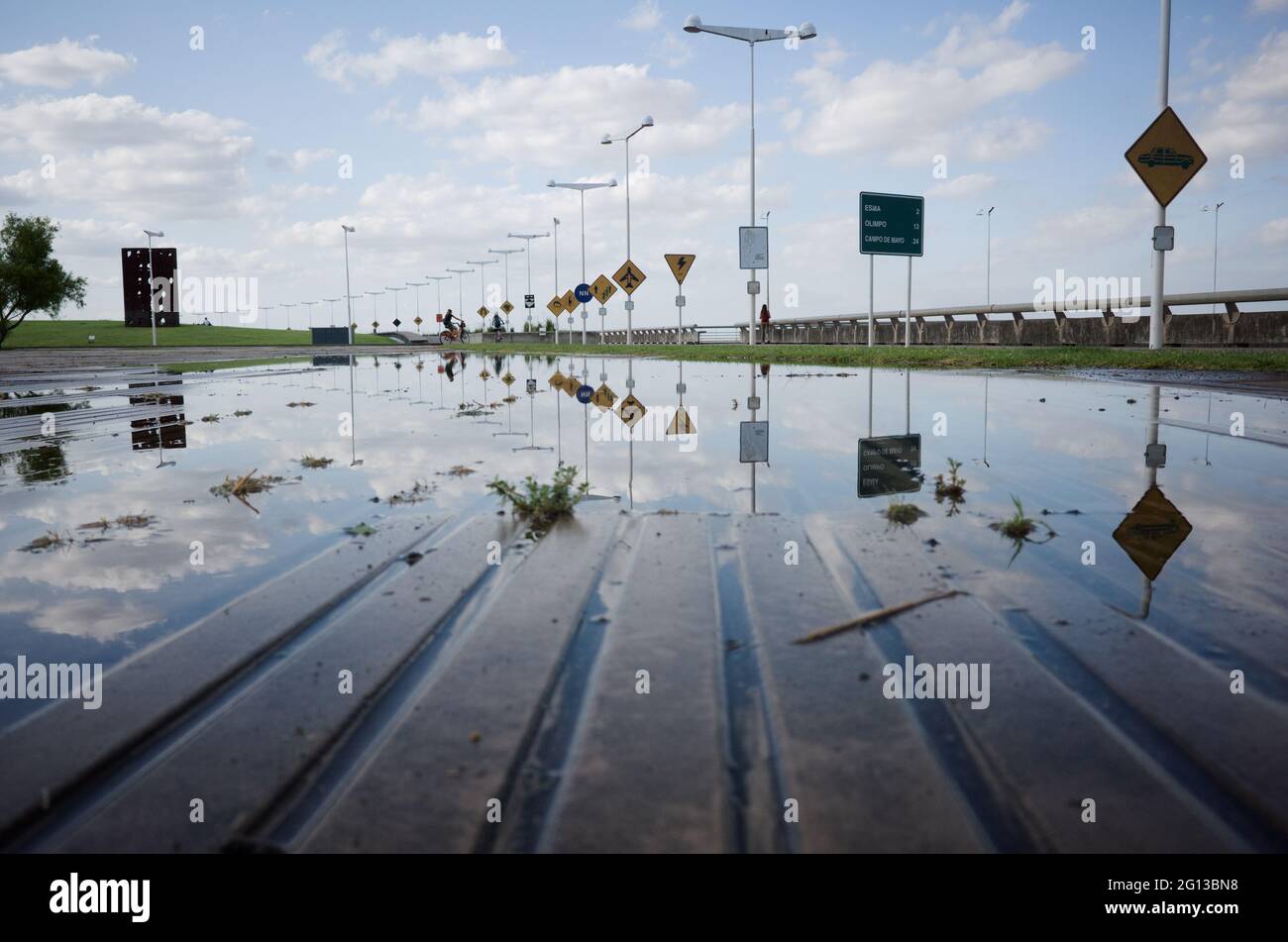 Monumento de estado hi-res stock photography and images - Alamy