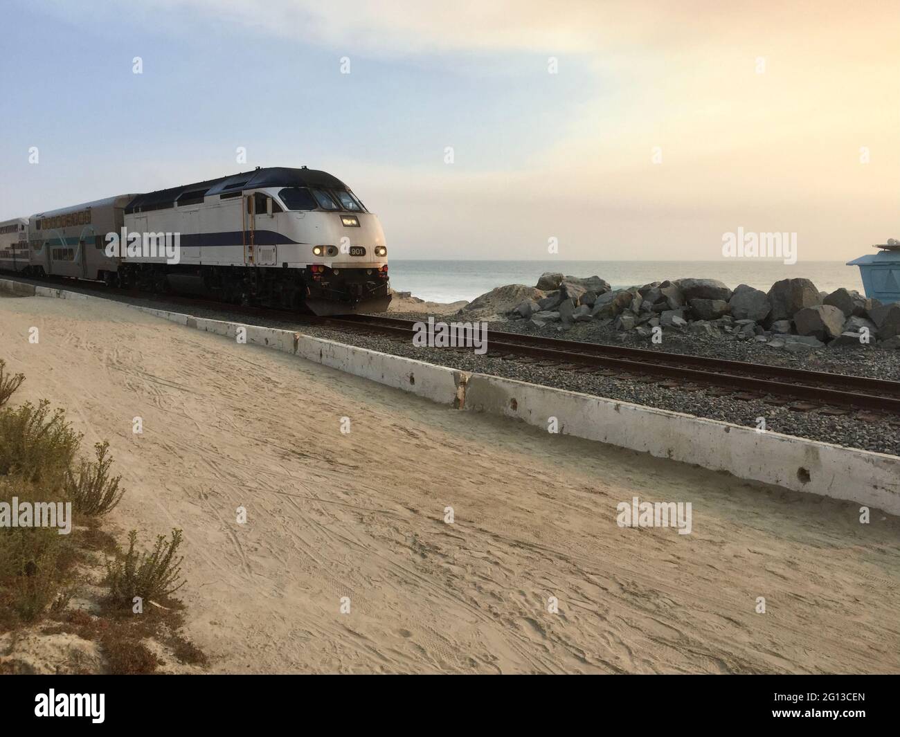 Transporting rocks hi-res stock photography and images - Alamy