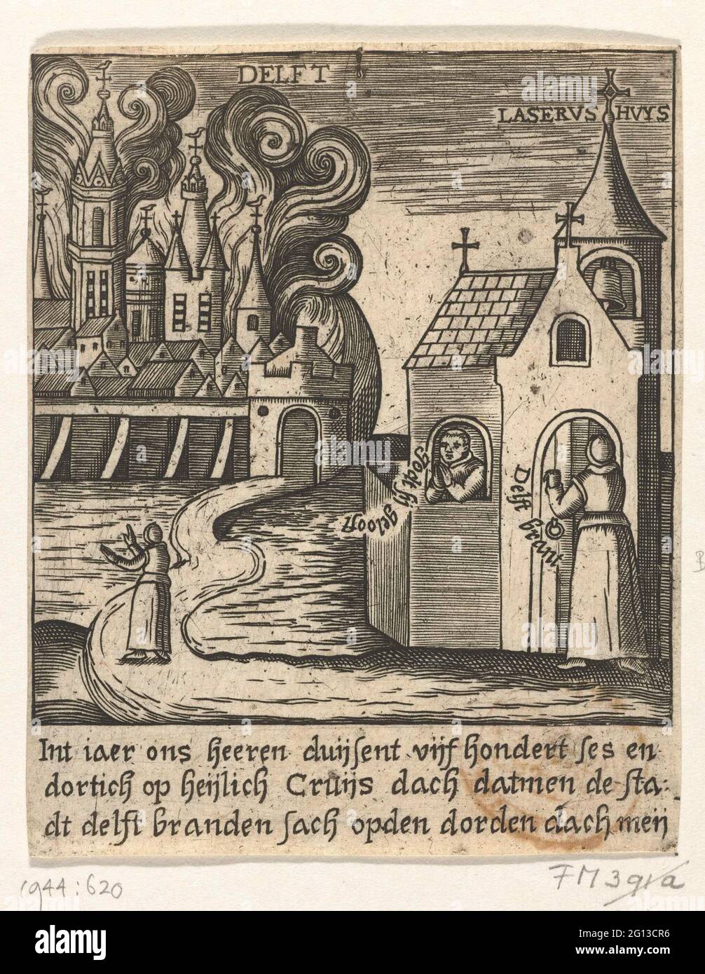 Dortich hi-res stock photography and images - Alamy