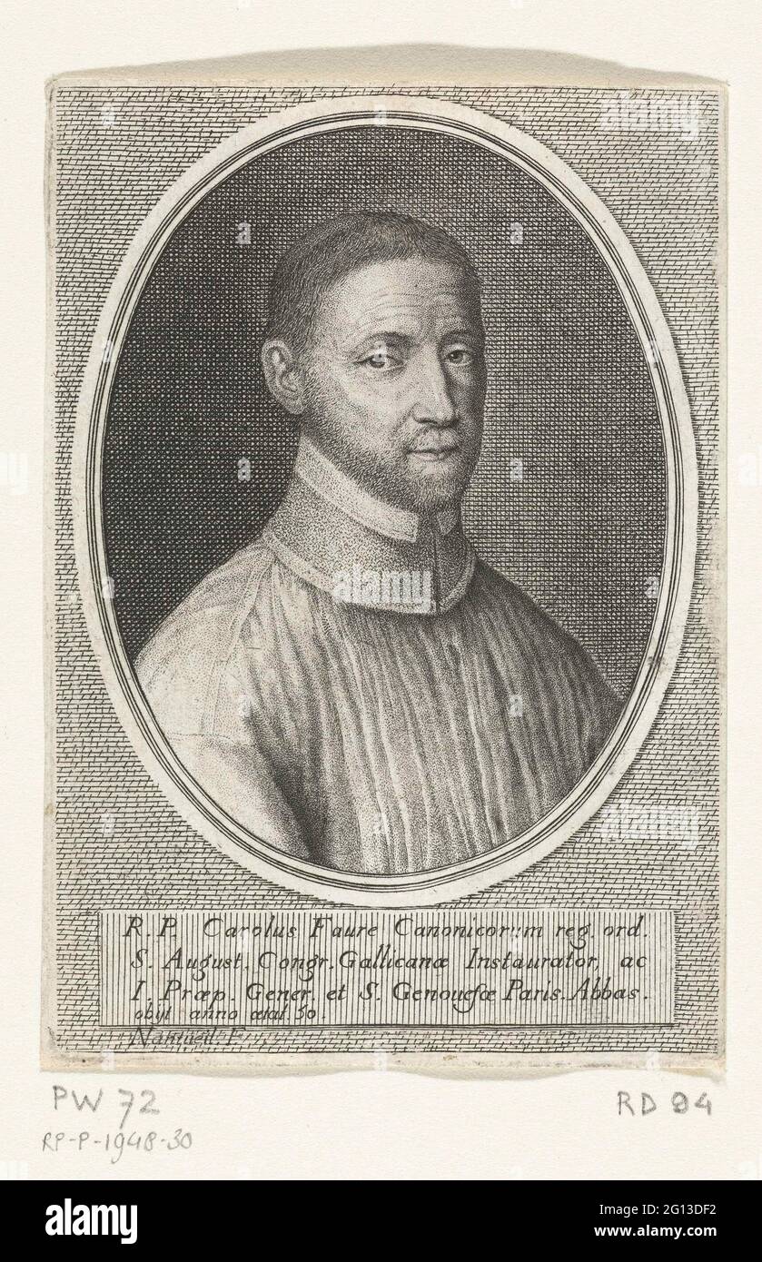 Charles faure r hi-res stock photography and images - Alamy
