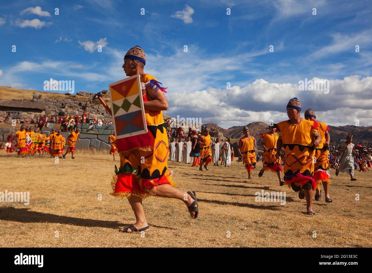 Human performance complex hi-res stock photography and images - Alamy