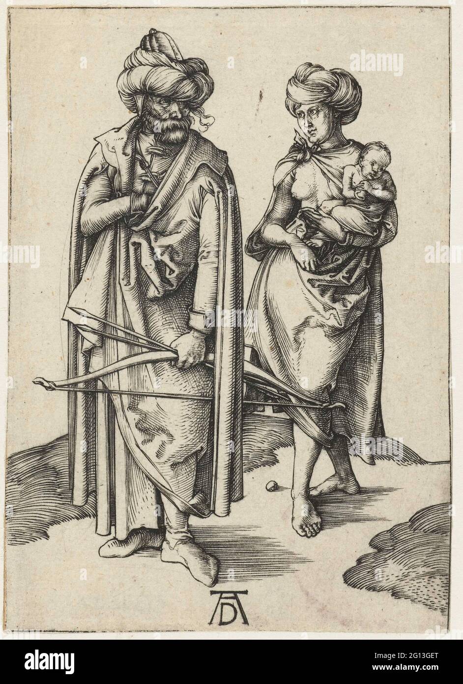 Oosterling family hi-res stock photography and images - Alamy