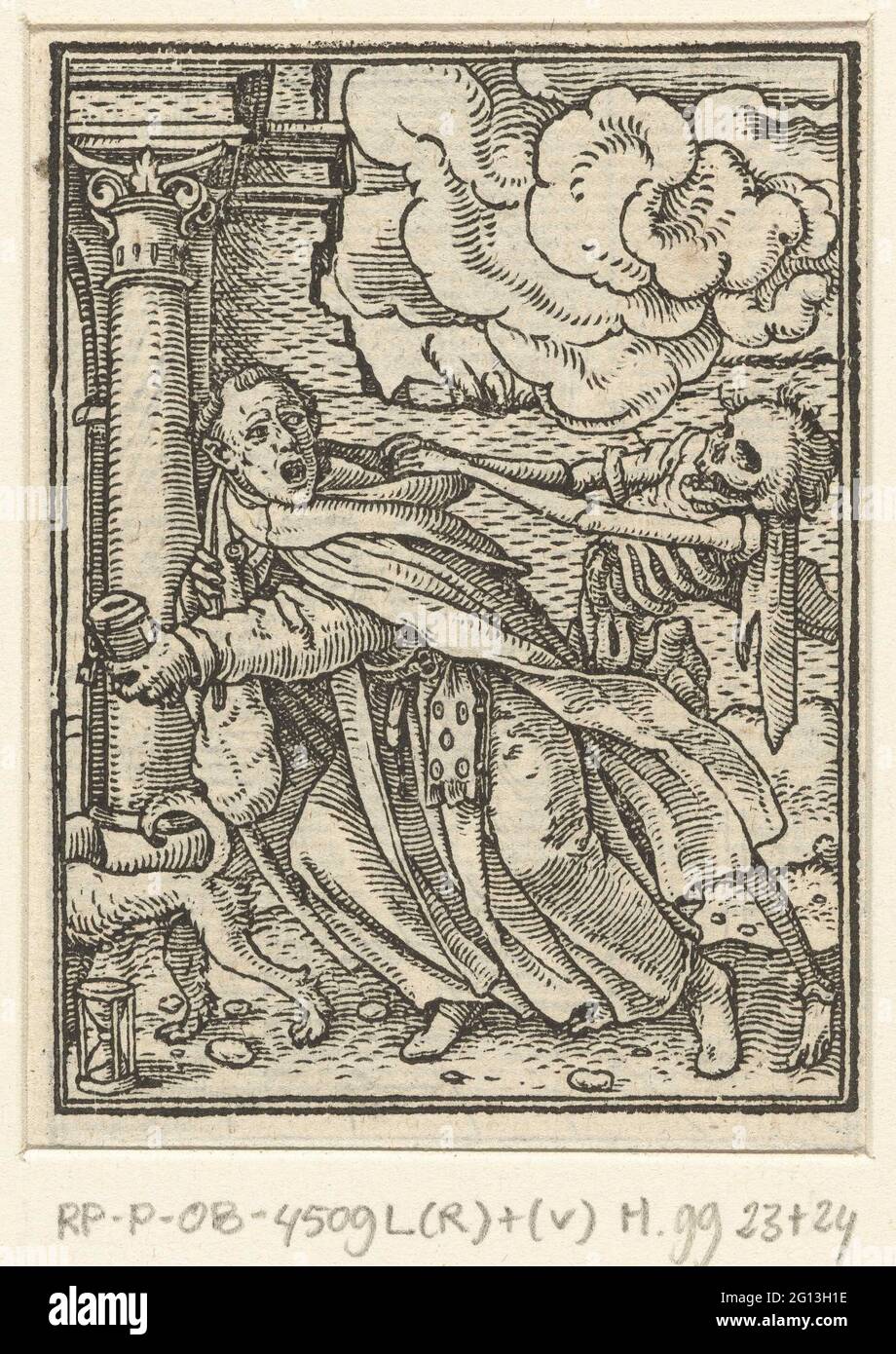 Cvi symbol hi-res stock photography and images - Alamy