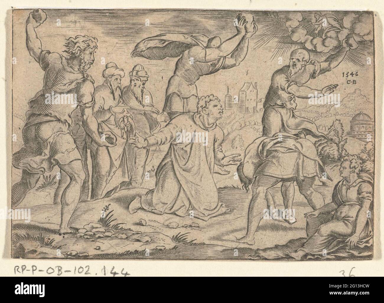 Stenigen hi-res stock photography and images - Alamy