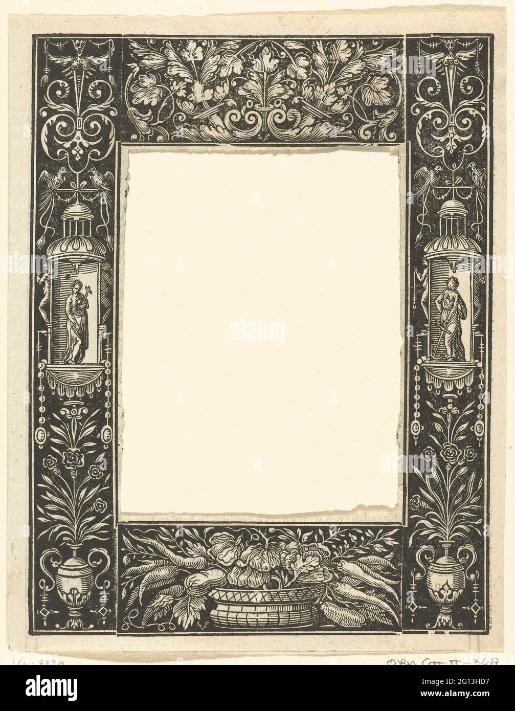 Frisian poles hi-res stock photography and images - Alamy