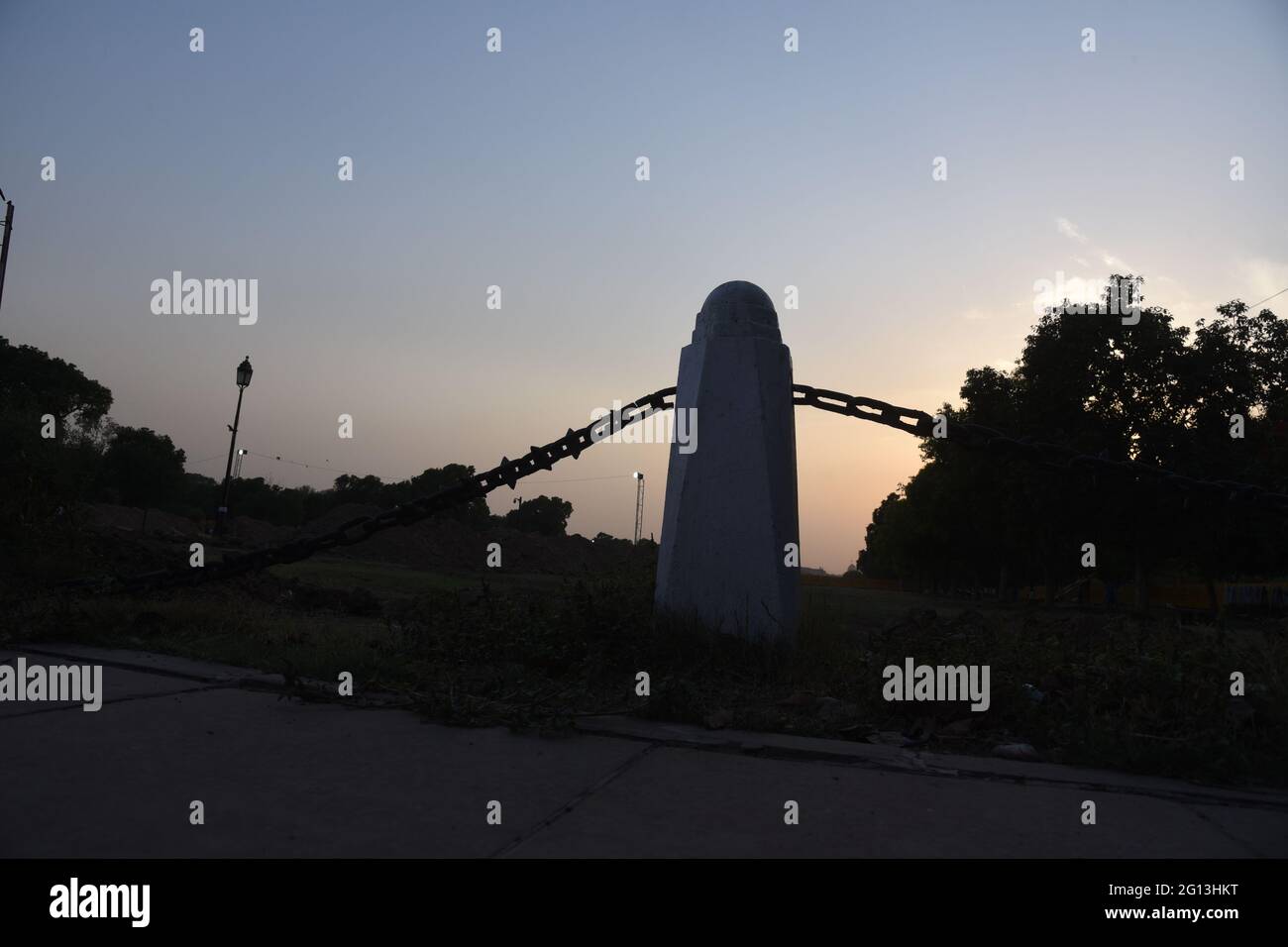 Republic day parade india gate hi-res stock photography and images - Alamy