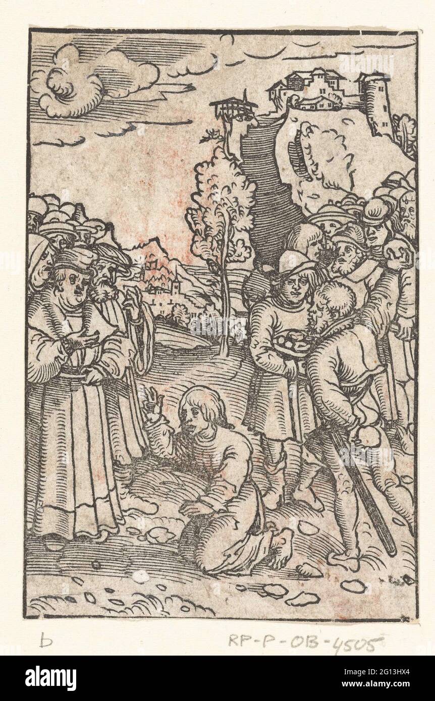 Stenigen hi-res stock photography and images - Alamy