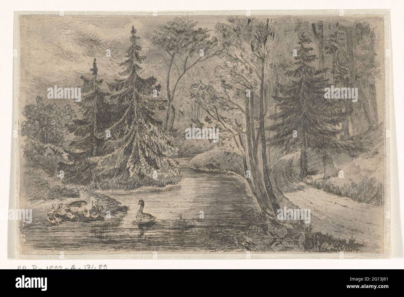 Peaker hi-res stock photography and images - Alamy