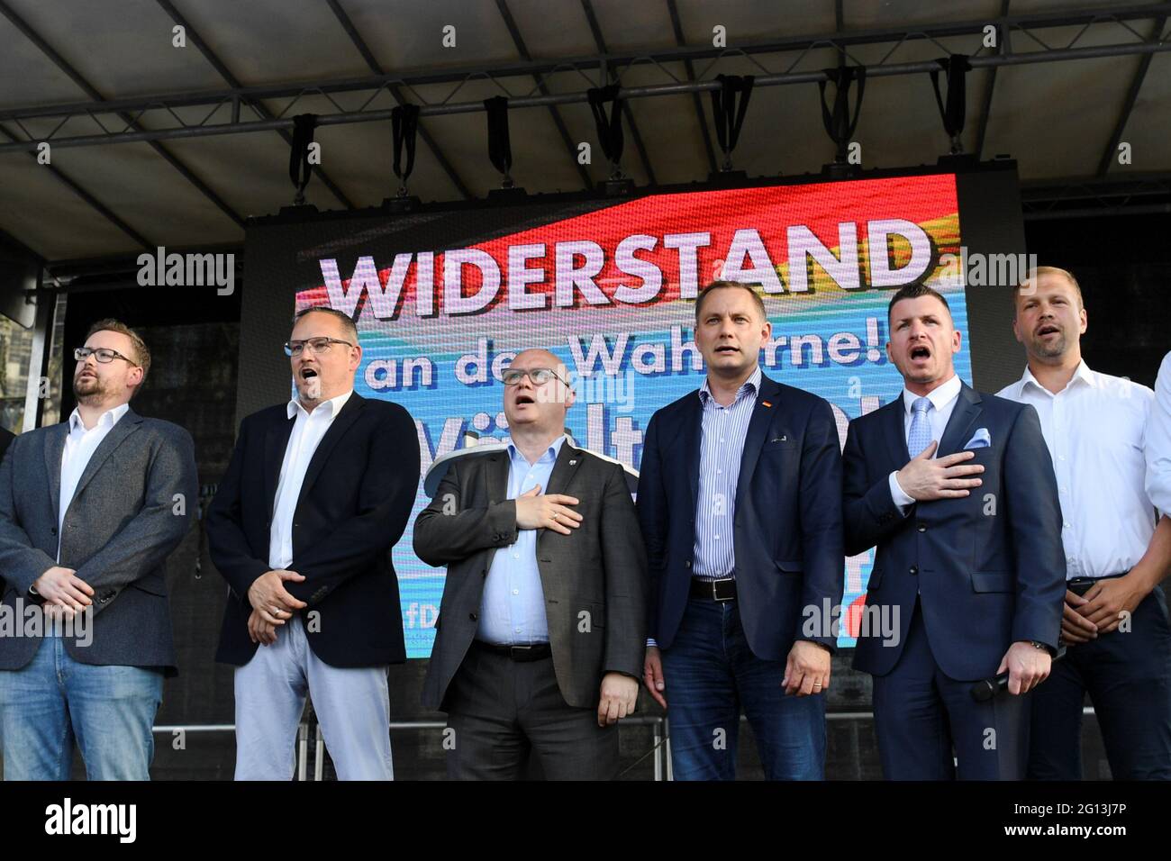 Sebastian muenzenmaier hi-res stock photography and images - Alamy