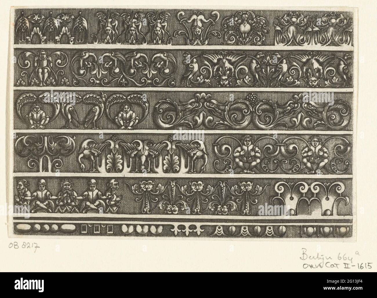 Six edges hi-res stock photography and images - Alamy