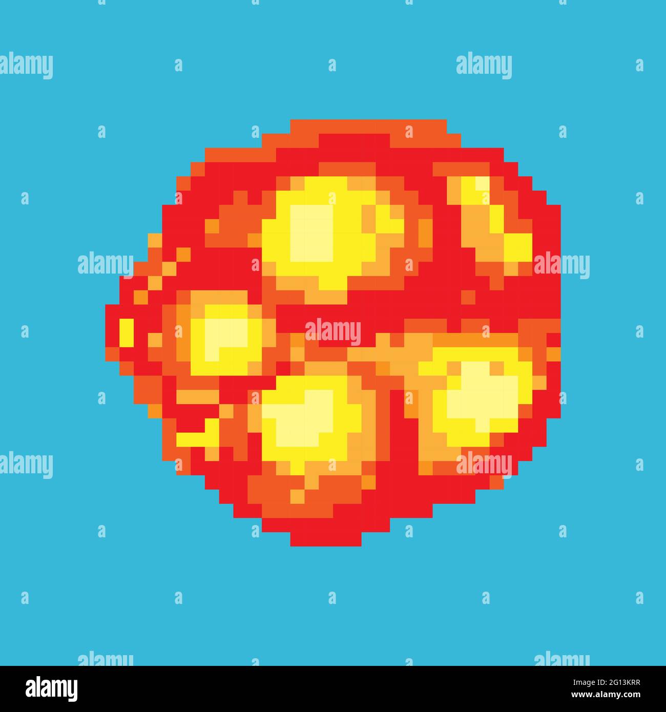 Comic boom flame. Bang burst explode dynamite with smoke. Lit match and ...
