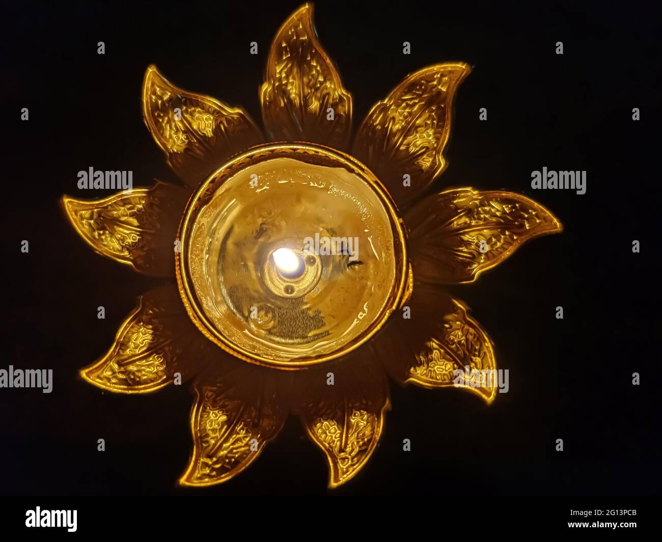 Diya diwali 2020 hi-res stock photography and images - Alamy